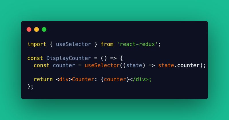 Ravi Kumar on LinkedIn: #harekrishna #redux #react #reactredux # ... Ravi Kumar on LinkedIn: #harekrishna #redux #react #reactredux # ...