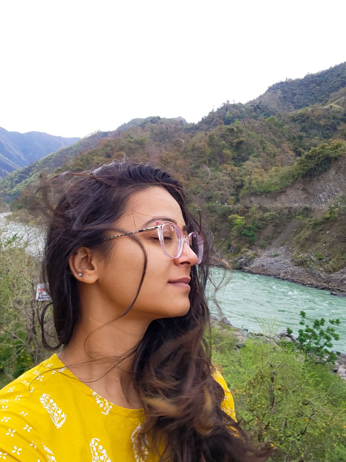 Nidhi Thakur on LinkedIn: #entrepreneurship #thoughts Nidhi Thakur on LinkedIn: #entrepreneurship #thoughts