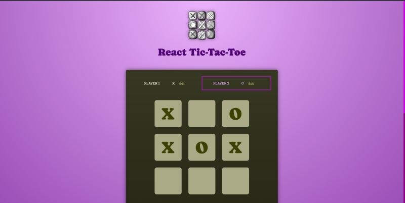 Shwetank Dohroo on LinkedIn: #reactjs #javascript #webdevelopment # ... Shwetank Dohroo on LinkedIn: #reactjs #javascript #webdevelopment # ...