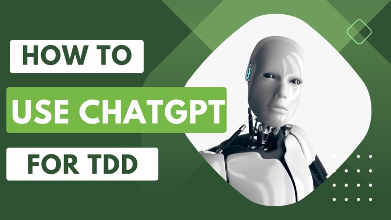 Vincent Delacourt on LinkedIn: #chatgpt #openai #pairprogramming # ... Vincent Delacourt on LinkedIn: #chatgpt #openai #pairprogramming # ...
