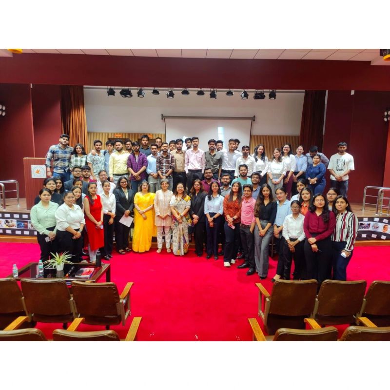 Yash Agarwal on LinkedIn: #gratitude #learning #operations #efficiency ... Yash Agarwal on LinkedIn: #gratitude #learning #operations #efficiency ...