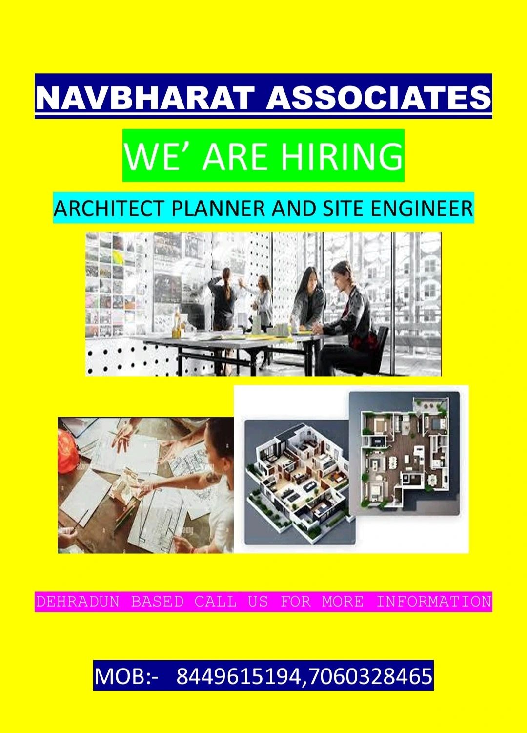 naveen pandey posted on LinkedIn naveen pandey posted on LinkedIn