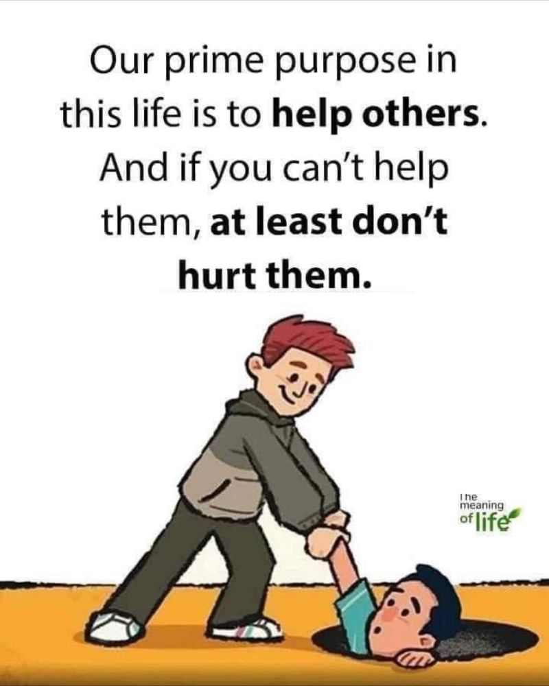 Rashad Muhammad on LinkedIn: True thoughts bro...👨🏾💻🙌🏽💗 Rashad Muhammad on LinkedIn: True thoughts bro...👨🏾💻🙌🏽💗