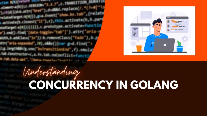 Sumi Maria Abraham on LinkedIn: #golang #golang #golangprogramming # ... Sumi Maria Abraham on LinkedIn: #golang #golang #golangprogramming # ...