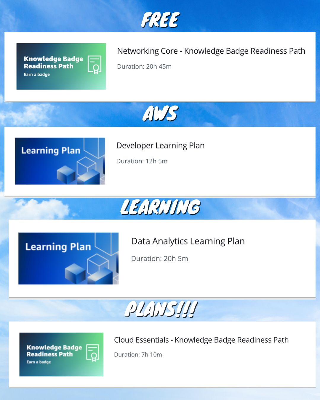 Leonardo Santos-Macias, Ph.D, M.Sc. on LinkedIn: #aws #cloudcomputing # ... Leonardo Santos-Macias, Ph.D, M.Sc. on LinkedIn: #aws #cloudcomputing # ...