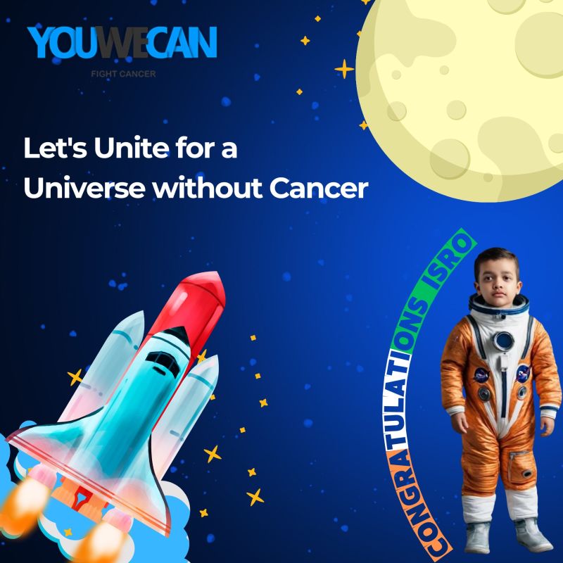 Saket Saurabh on LinkedIn: Hey everyone! Be a part of the journey you ... Saket Saurabh on LinkedIn: Hey everyone! Be a part of the journey you ...