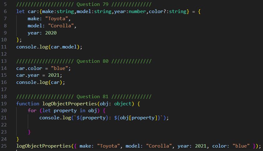 Nadeem Sangrasi on LinkedIn: #100daysofcodingchallenge #coding # ... Nadeem Sangrasi on LinkedIn: #100daysofcodingchallenge #coding # ...