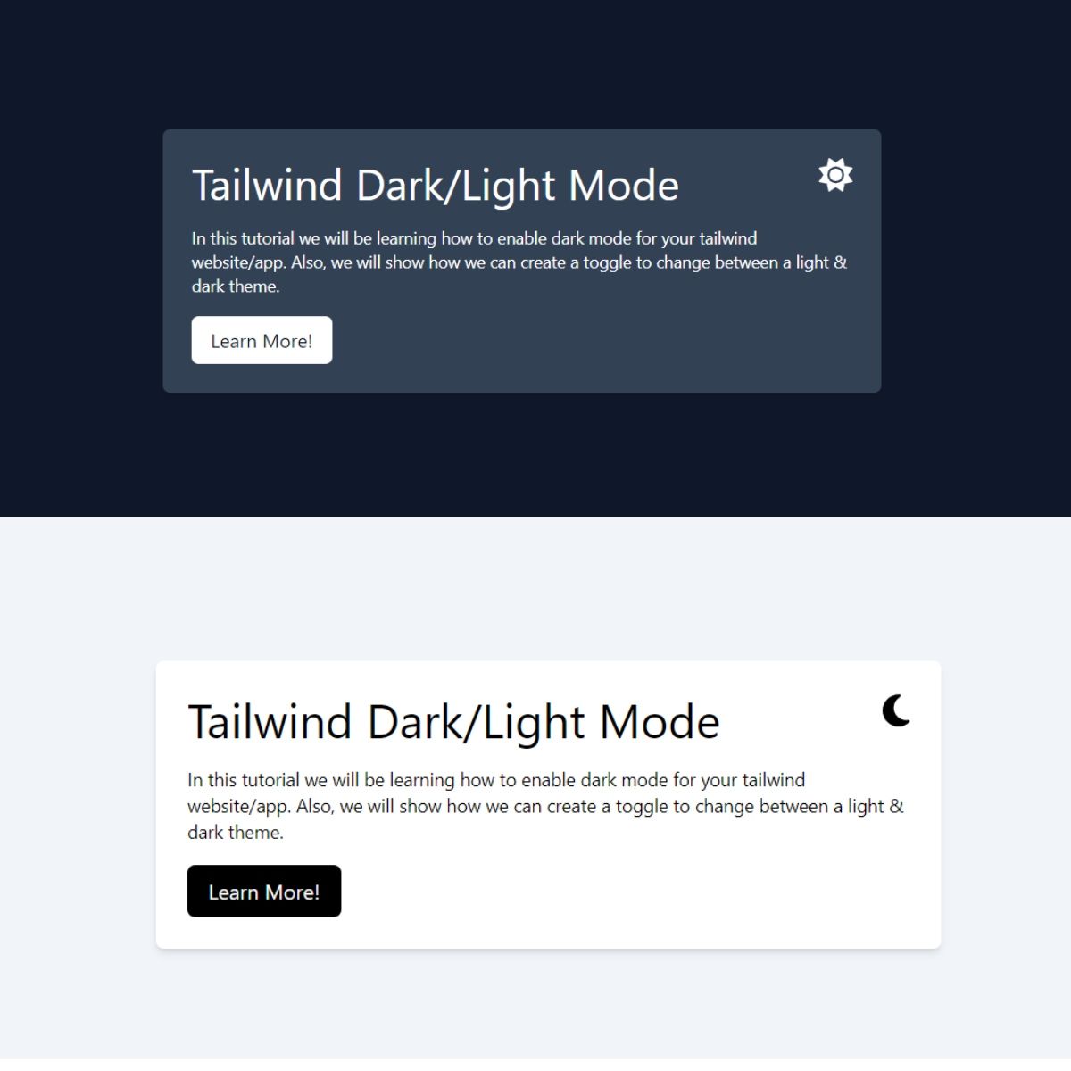 Rishi Raijung on LinkedIn: #100daysofcode #100daysofcode #webdev # ... Rishi Raijung on LinkedIn: #100daysofcode #100daysofcode #webdev # ...