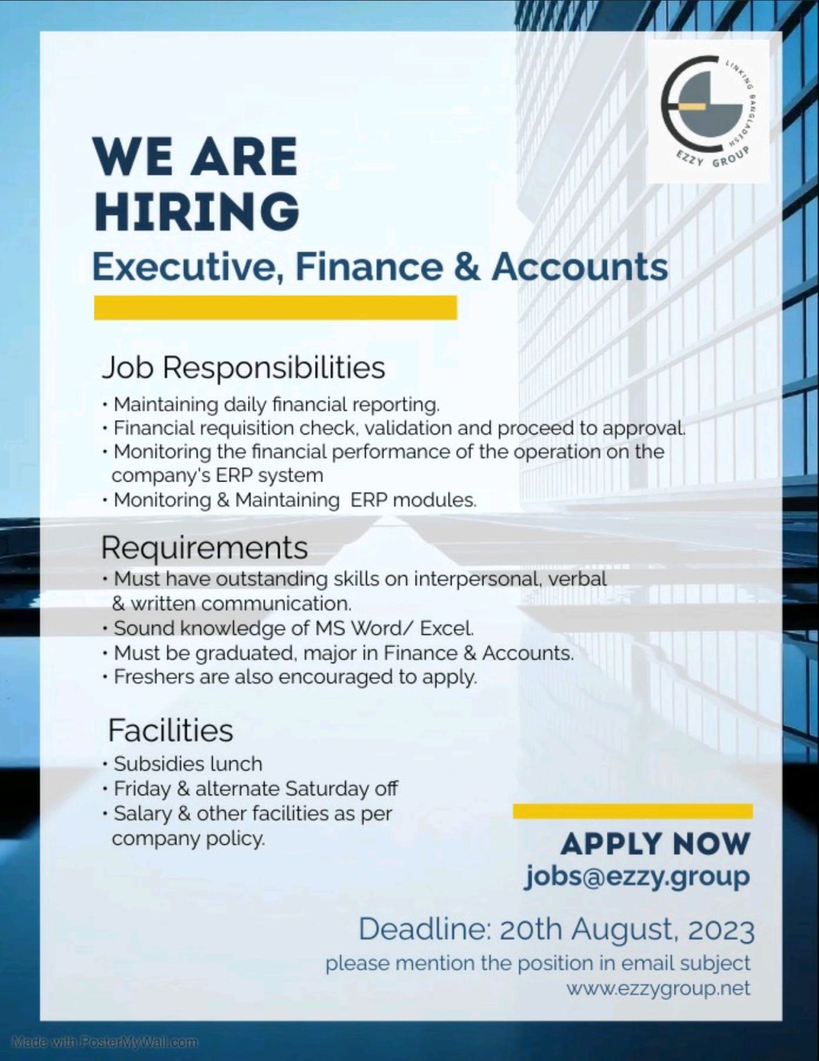Md Akib Hasan posted on LinkedIn Md Akib Hasan posted on LinkedIn