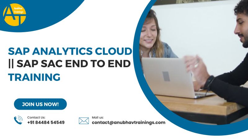 ritu rani on LinkedIn: #sap #analytics #training #datascience # ... ritu rani on LinkedIn: #sap #analytics #training #datascience # ...