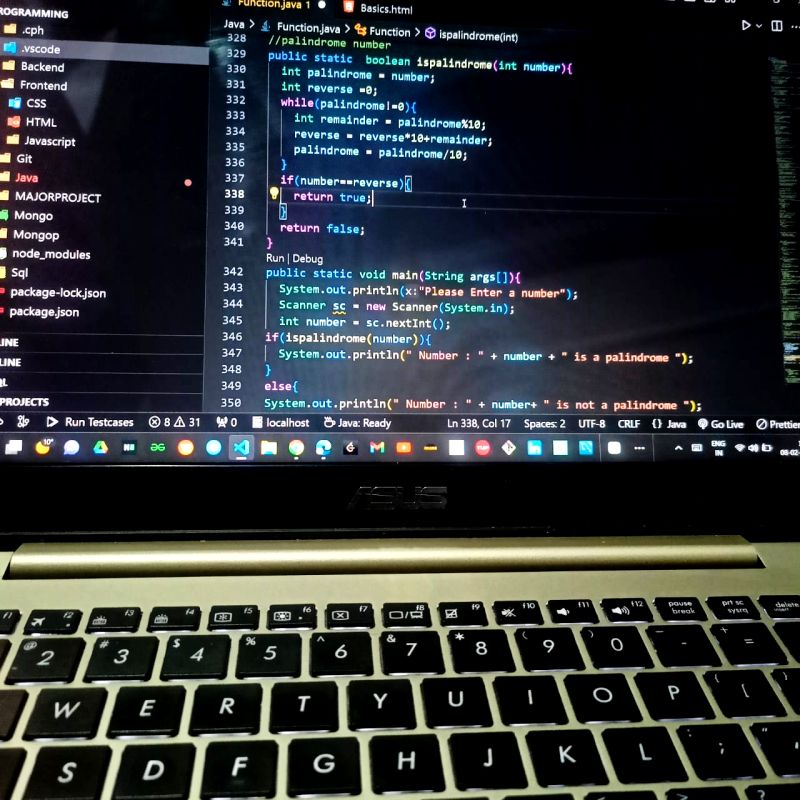 My #100DaysOfCode challenge today! | Harsh Sharma posted on the topic ... My #100DaysOfCode challenge today! | Harsh Sharma posted on the topic ...