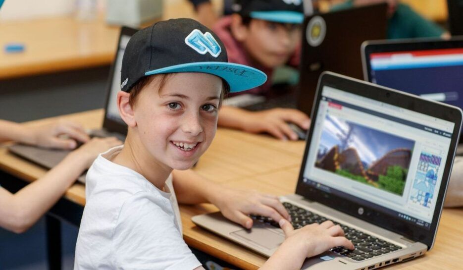Code Camp on LinkedIn: We are thrilled to be featured within Bounty ... Code Camp on LinkedIn: We are thrilled to be featured within Bounty ...