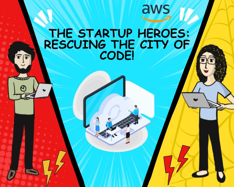 Gowtham CP on LinkedIn: #aws #codeguru #learnaws #awsmadeeasy #cloudfun ... Gowtham CP on LinkedIn: #aws #codeguru #learnaws #awsmadeeasy #cloudfun ...