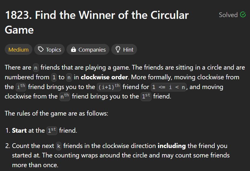 Aryansh Gupta on LinkedIn: Day 64 of 100DaysOfCode: Problem Solved ... Aryansh Gupta on LinkedIn: Day 64 of 100DaysOfCode: Problem Solved ...