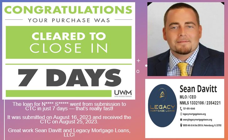 Justin Mack on LinkedIn: Good work Sean Davitt and Edwin Rivera of ... Justin Mack on LinkedIn: Good work Sean Davitt and Edwin Rivera of ...