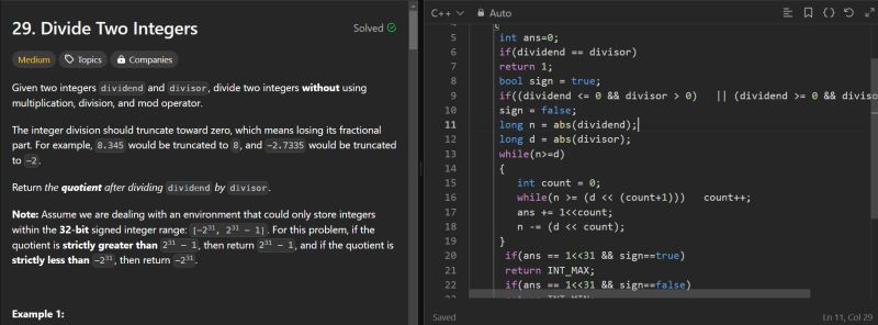Devang Tyagi on LinkedIn: #100daysofcode #codingjourney ... Devang Tyagi on LinkedIn: #100daysofcode #codingjourney ...