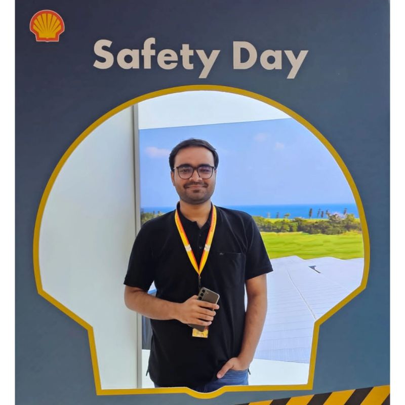 Harsh Sharma 👨💻 on LinkedIn: #softwareengineering #shell #work # ... Harsh Sharma 👨💻 on LinkedIn: #softwareengineering #shell #work # ...