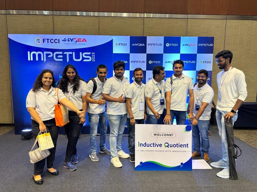 Sumesh kumar Majeti posted on LinkedIn Sumesh kumar Majeti posted on LinkedIn