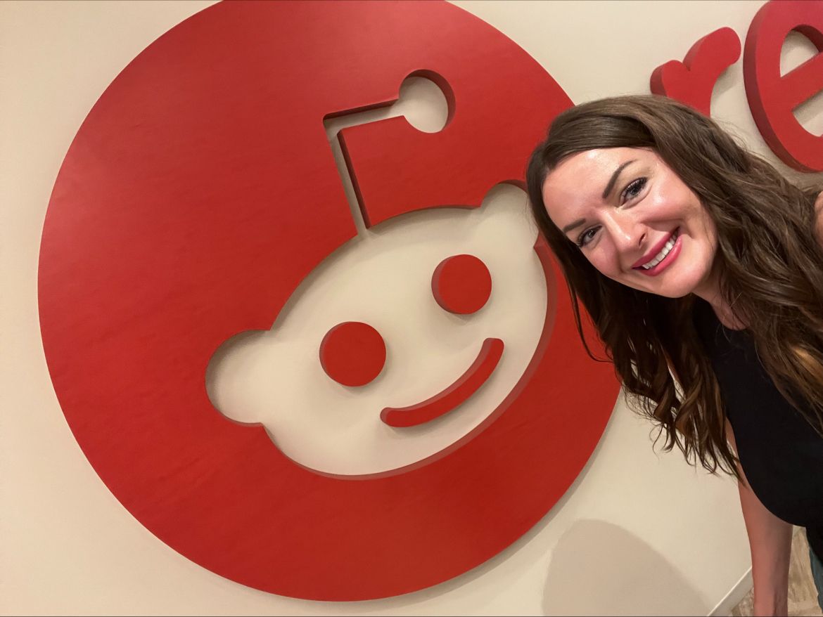 Emily Mucken on LinkedIn: “What do recruiters do?” Here’s a quick and ... Emily Mucken on LinkedIn: “What do recruiters do?” Here’s a quick and ...