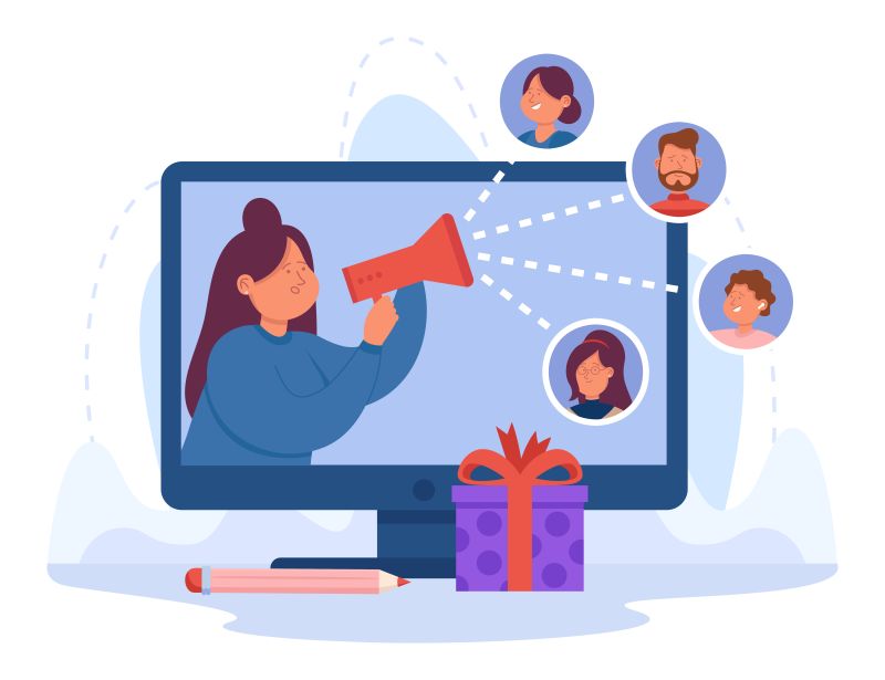 Dina Abdullah Enriquez Alsagoff on LinkedIn: #ai #marketing # ... Dina Abdullah Enriquez Alsagoff on LinkedIn: #ai #marketing # ...