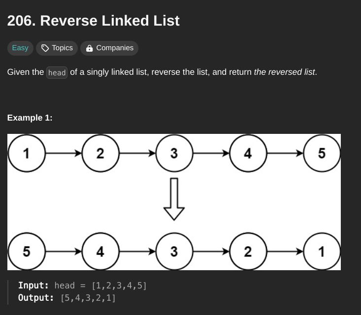 Kishore SN on LinkedIn: #dsa #linkedlist #problem #optimal # ... Kishore SN on LinkedIn: #dsa #linkedlist #problem #optimal # ...