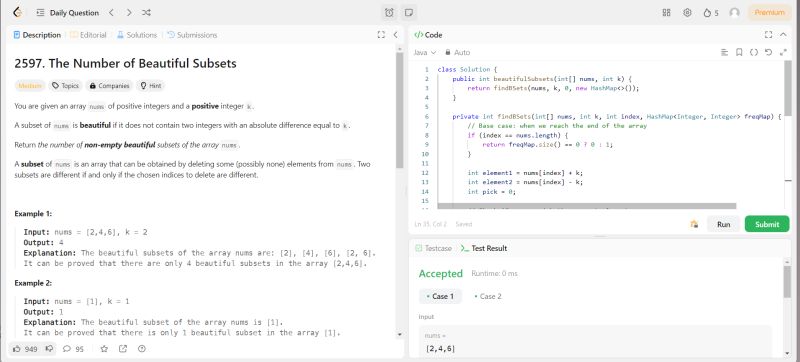 Bikash kumar on LinkedIn: #leetcode #50dayschallenges #problemsolving Bikash kumar on LinkedIn: #leetcode #50dayschallenges #problemsolving