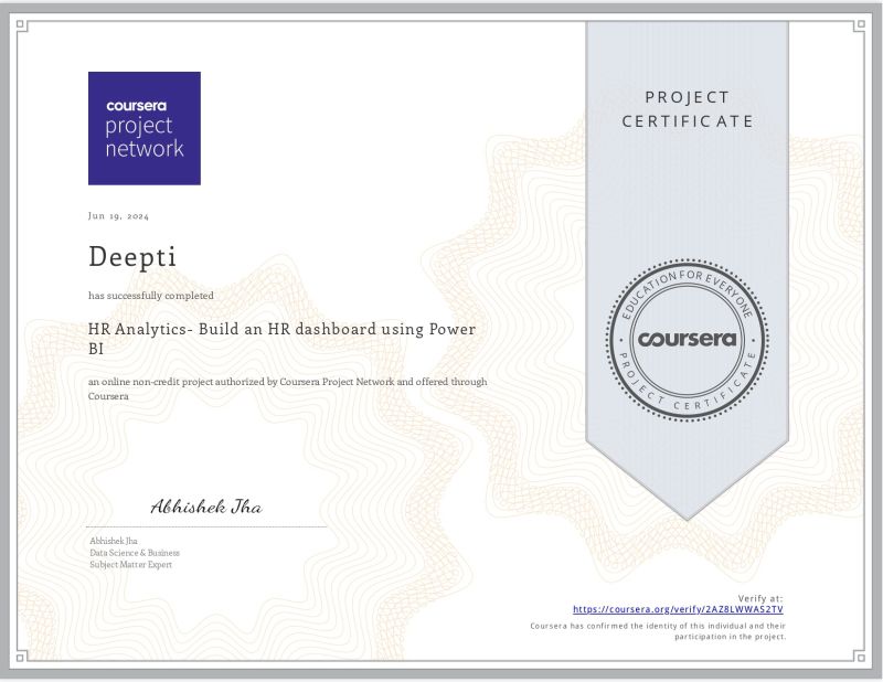 Deepti Maan on LinkedIn: #analytics #powerbi #datascience # ... Deepti Maan on LinkedIn: #analytics #powerbi #datascience # ...