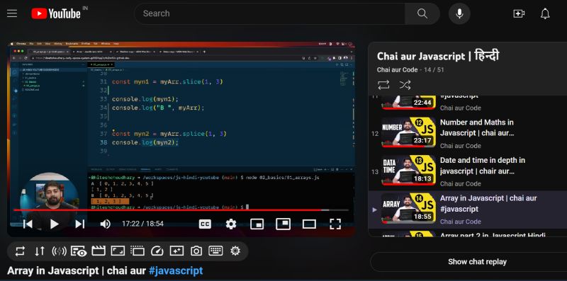 Manas Singh on LinkedIn: #javascript #learningjourney #webdevelopment Manas Singh on LinkedIn: #javascript #learningjourney #webdevelopment
