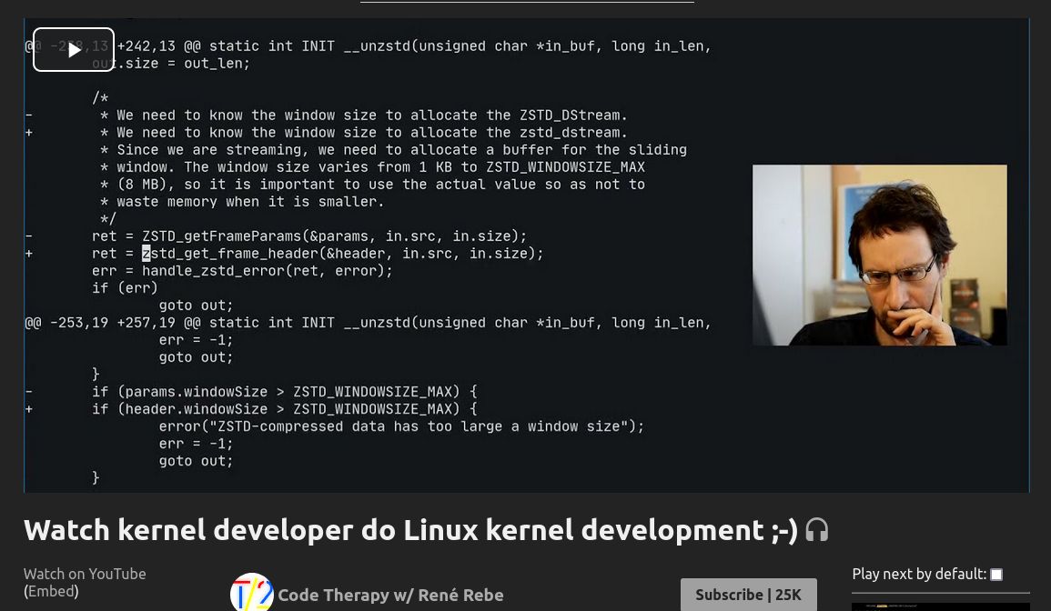 Sayan Bhattacharjee on LinkedIn: #coding #linux Sayan Bhattacharjee on LinkedIn: #coding #linux