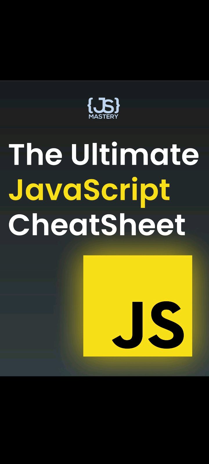 Aman Sharma on LinkedIn: Javascript::: Aman Sharma on LinkedIn: Javascript:::