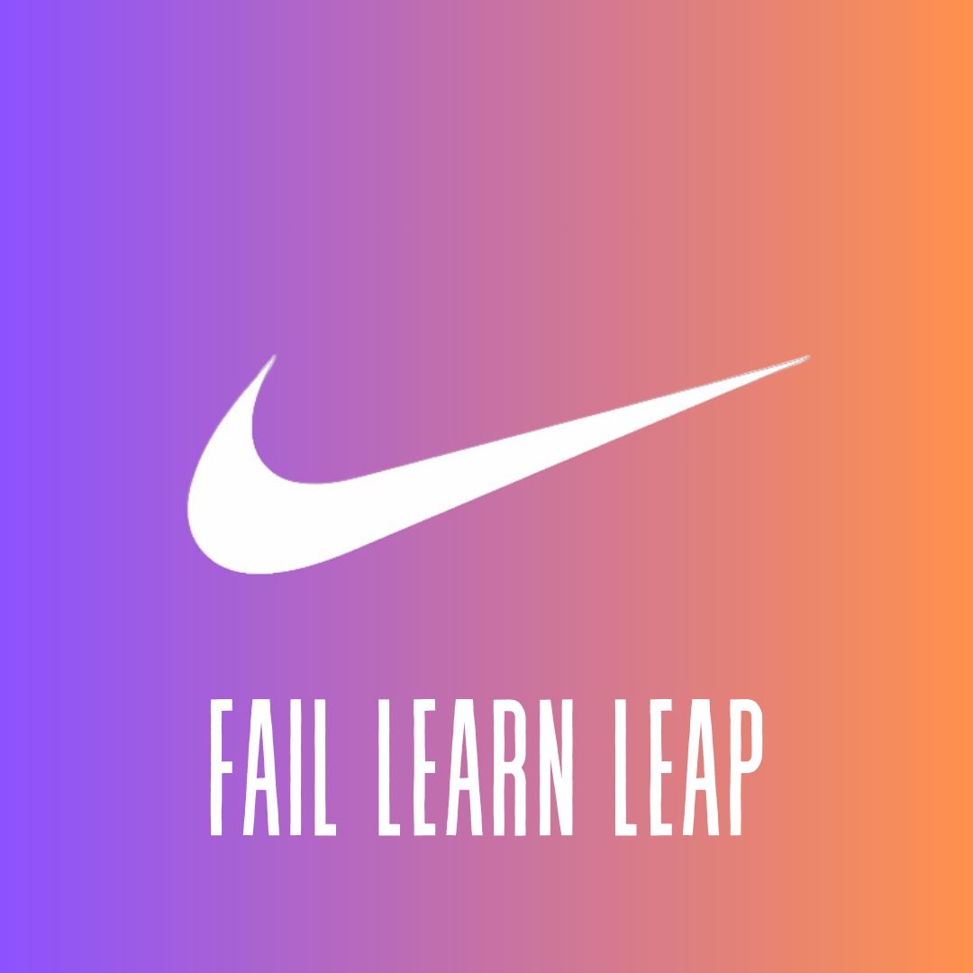 Failure Lab on LinkedIn: #failurelab Failure Lab on LinkedIn: #failurelab