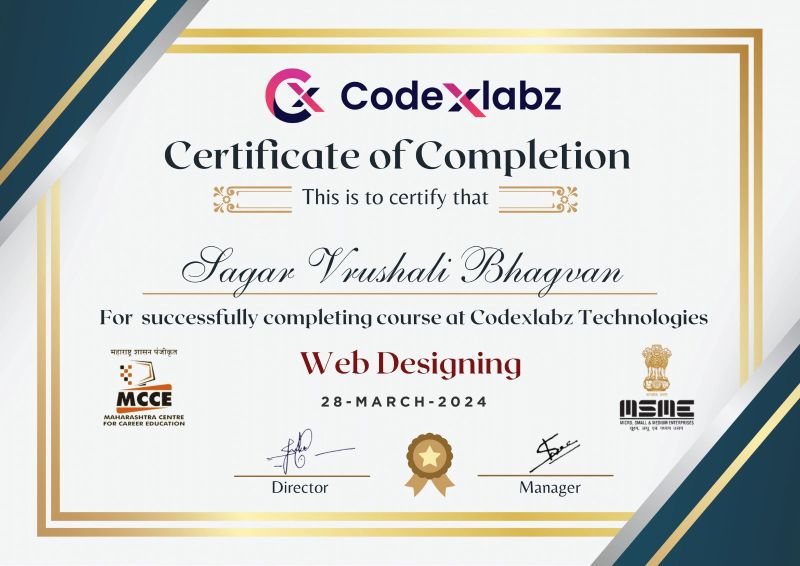 Vrushali Sagar on LinkedIn: #connections #webdesign #uiux # ... Vrushali Sagar on LinkedIn: #connections #webdesign #uiux # ...