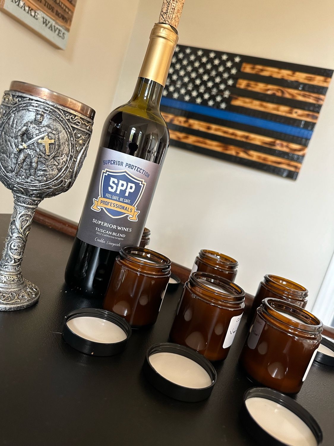 Kelly Conklin on LinkedIn: 🕯️🕯️NEW CUSTOM SCENTS FROM Conklin Candles ... Kelly Conklin on LinkedIn: 🕯️🕯️NEW CUSTOM SCENTS FROM Conklin Candles ...