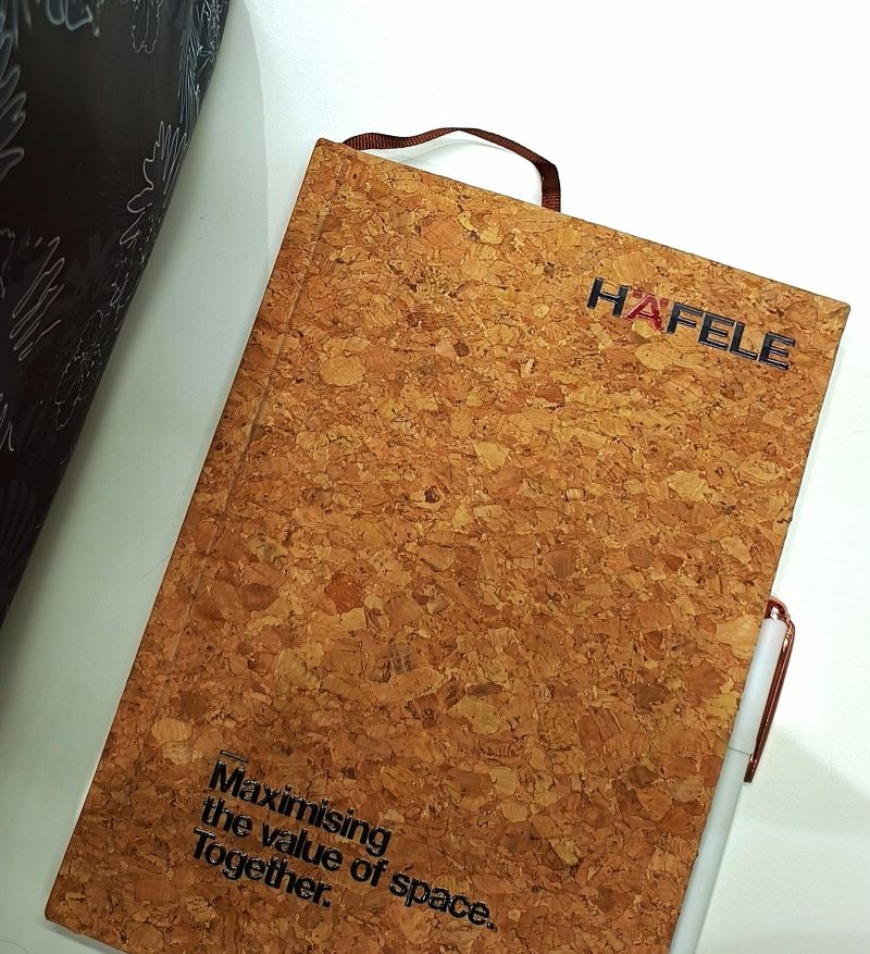Priyanshi Agrawal on LinkedIn: #newbeginnings #internship #hafeleindia ... Priyanshi Agrawal on LinkedIn: #newbeginnings #internship #hafeleindia ...