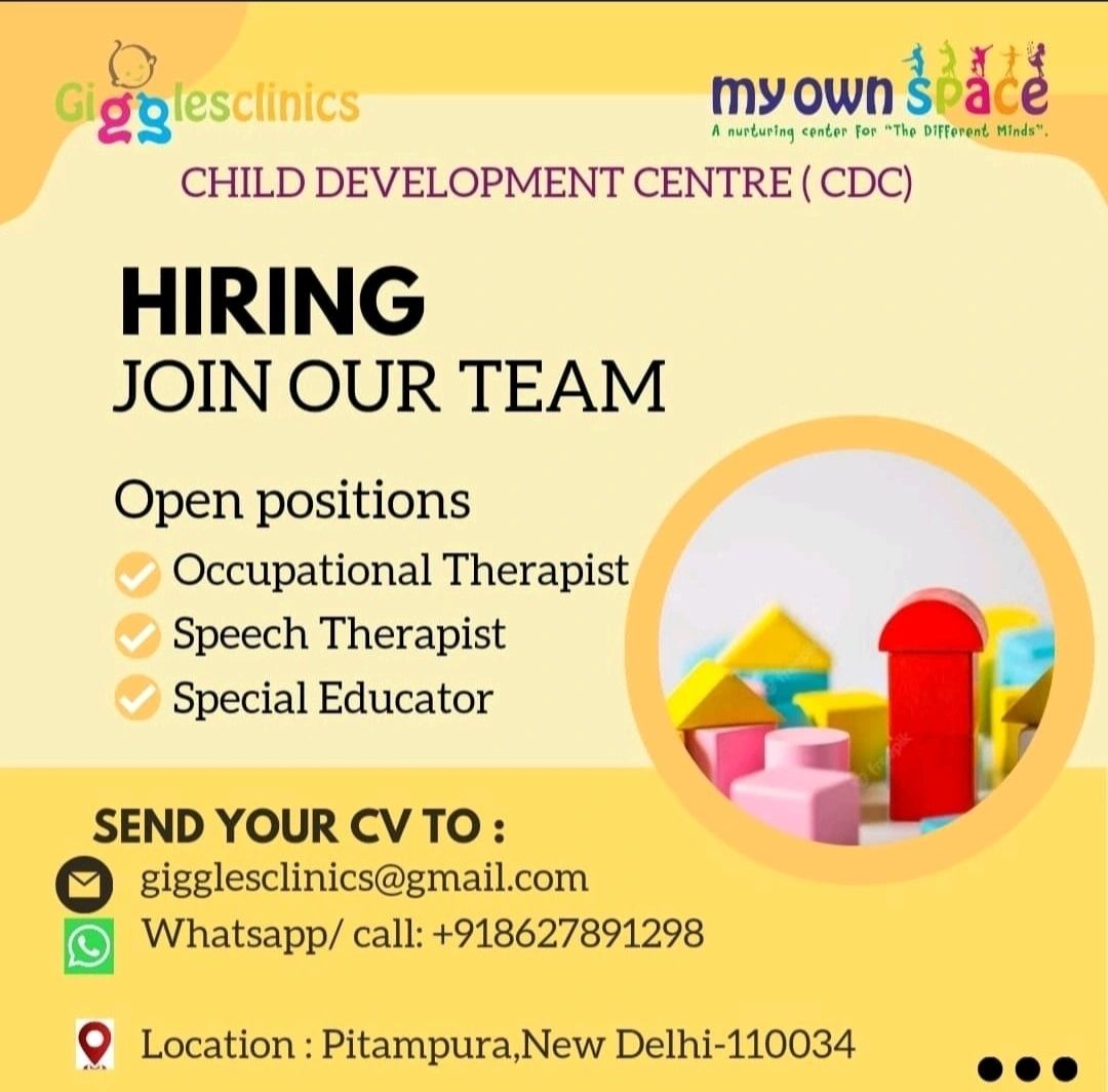 Dr Lalit Mittal posted on LinkedIn Dr Lalit Mittal posted on LinkedIn
