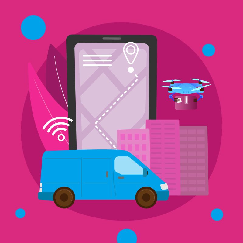 TechwareLab on LinkedIn: #ai #fleetmanagement TechwareLab on LinkedIn: #ai #fleetmanagement