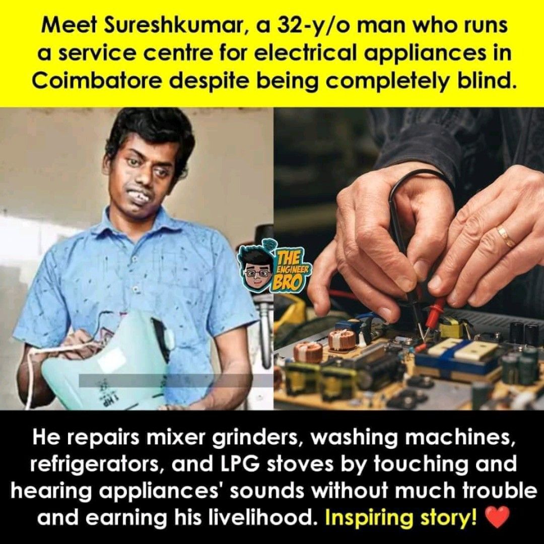AMIT KUMAR BISWAS posted on LinkedIn AMIT KUMAR BISWAS posted on LinkedIn