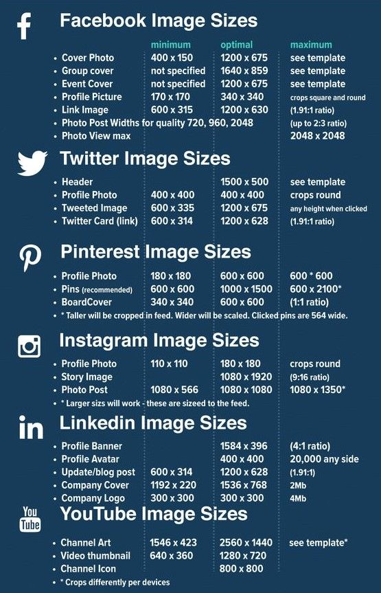 Mehedi Hasan Nayon posted on LinkedIn Mehedi Hasan Nayon posted on LinkedIn