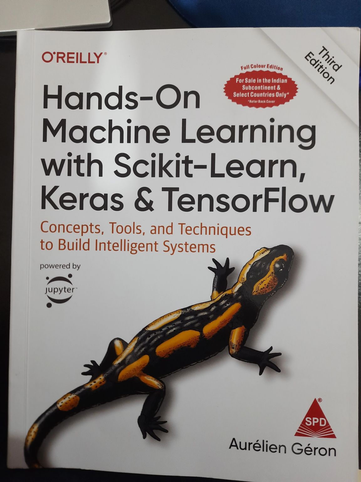 Decided to go back to books after years of learning #HappyLearning # ... Decided to go back to books after years of learning #HappyLearning # ...