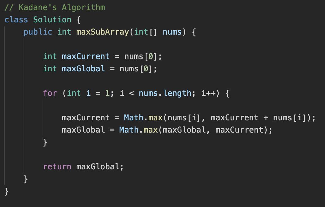 Anay Malviya on LinkedIn: #codingchallenge #algorithms # ... Anay Malviya on LinkedIn: #codingchallenge #algorithms # ...