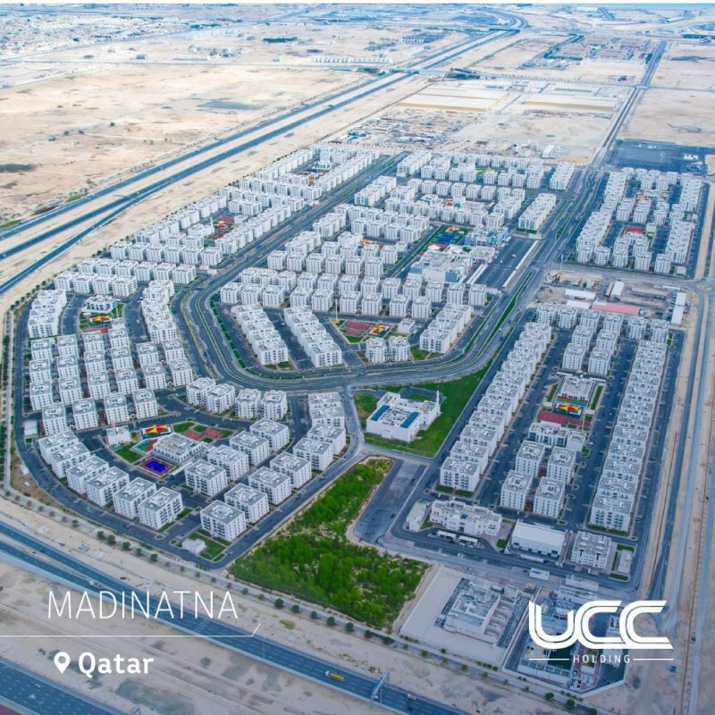 Mohamed Dhilshan, BSc (Hons) in Project Management on LinkedIn: It’s a ... Mohamed Dhilshan, BSc (Hons) in Project Management on LinkedIn: It’s a ...