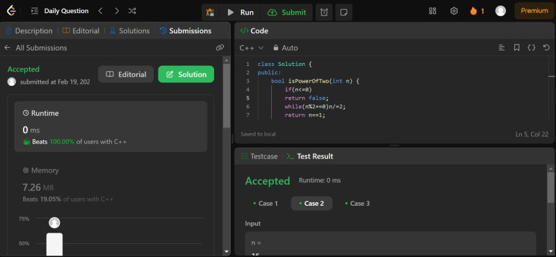Utkarsh Jaiswal on LinkedIn: #leetcode #codingchallenge #cplusplus Utkarsh Jaiswal on LinkedIn: #leetcode #codingchallenge #cplusplus