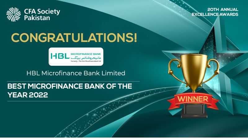 Adil Ali Abbasi posted on LinkedIn Adil Ali Abbasi posted on LinkedIn