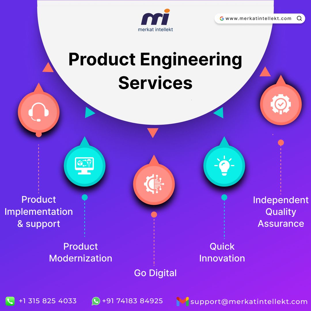 Naveena Murugasamy posted on LinkedIn Naveena Murugasamy posted on LinkedIn