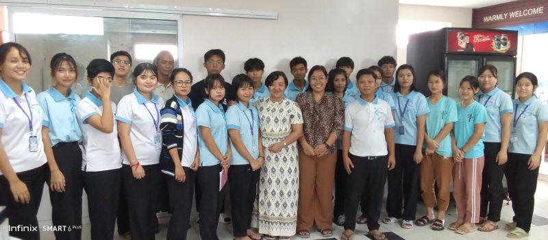 Khin Thuzar on LinkedIn: 🎉🎉🎉Congratulations Transform Learning Center ☘ ... Khin Thuzar on LinkedIn: 🎉🎉🎉Congratulations Transform Learning Center ☘ ...
