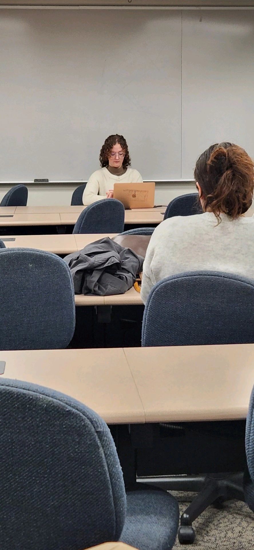 Taylor Stenley, MPP on LinkedIn: Thank you so much for having me ... Taylor Stenley, MPP on LinkedIn: Thank you so much for having me ...