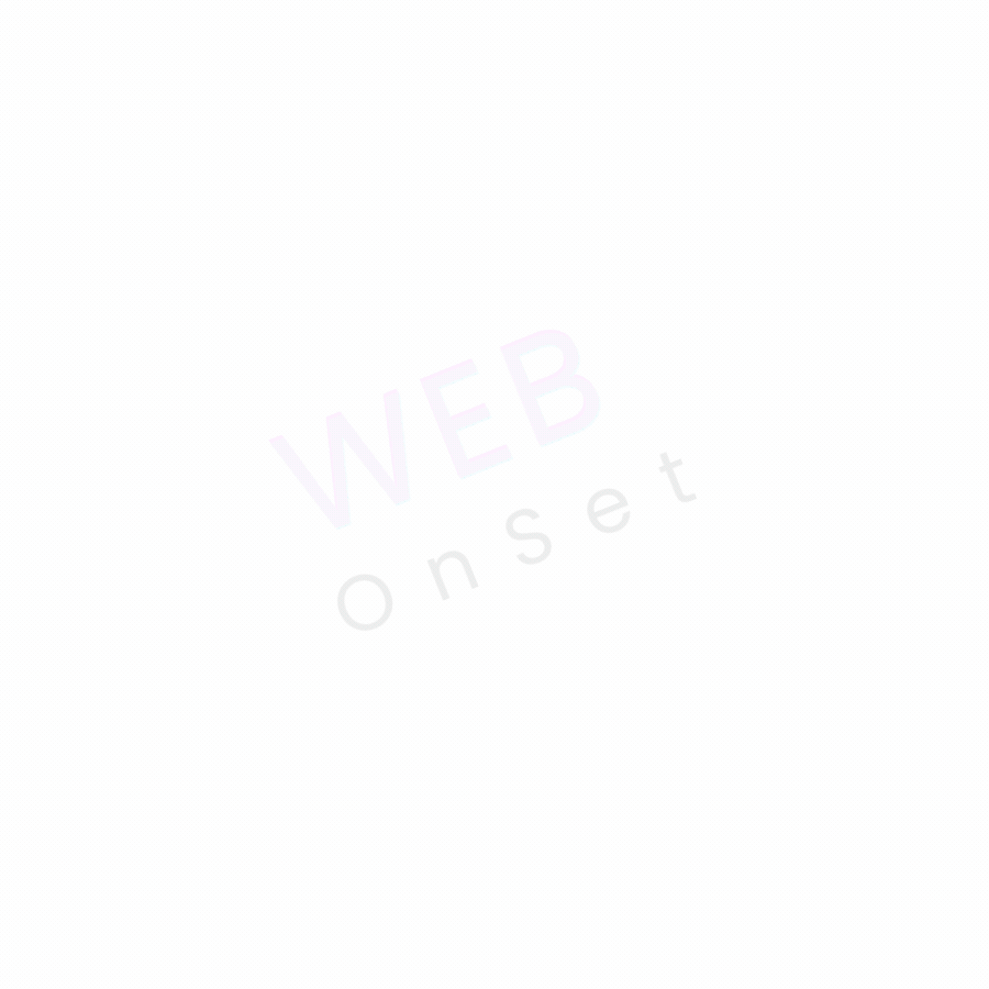 Web OnSet on LinkedIn: #webonset #privatedns #publicdns Web OnSet on LinkedIn: #webonset #privatedns #publicdns