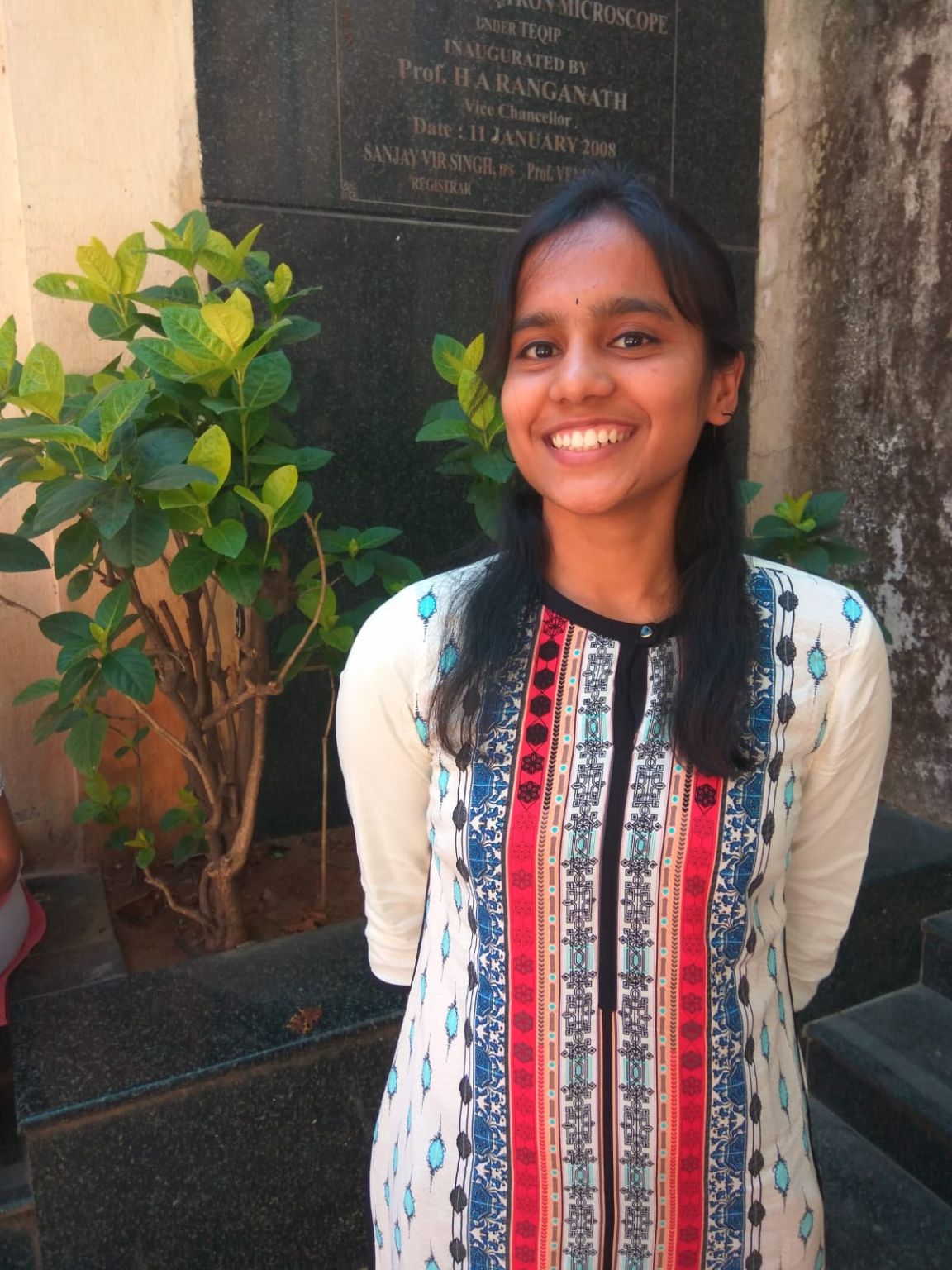 Keerthana C on LinkedIn: #tech #dsa #collab #upskill #systemdesign # ... Keerthana C on LinkedIn: #tech #dsa #collab #upskill #systemdesign # ...