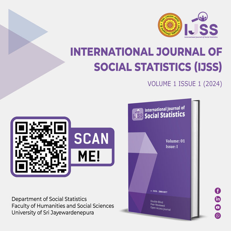 Department of Social Statistics - USJ on LinkedIn: #socialstatistics # ... Department of Social Statistics - USJ on LinkedIn: #socialstatistics # ...