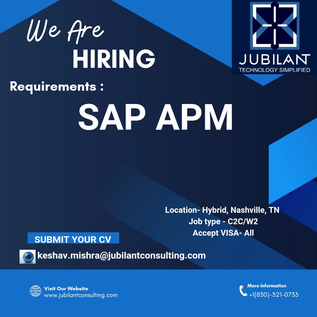 KESHAV MISHRA on LinkedIn: #interestedcandidates #walltownship # ... KESHAV MISHRA on LinkedIn: #interestedcandidates #walltownship # ...